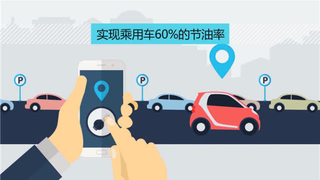 借车还债,秒懂百科32--龙牌汽车核心技术有哪些?