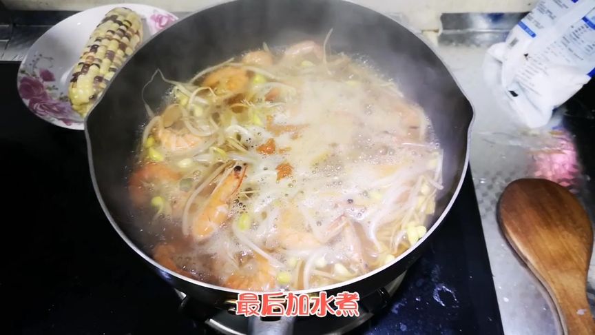 基础代谢减肥法,算好食材热量,每天吃够自己的基础代谢就能减肥