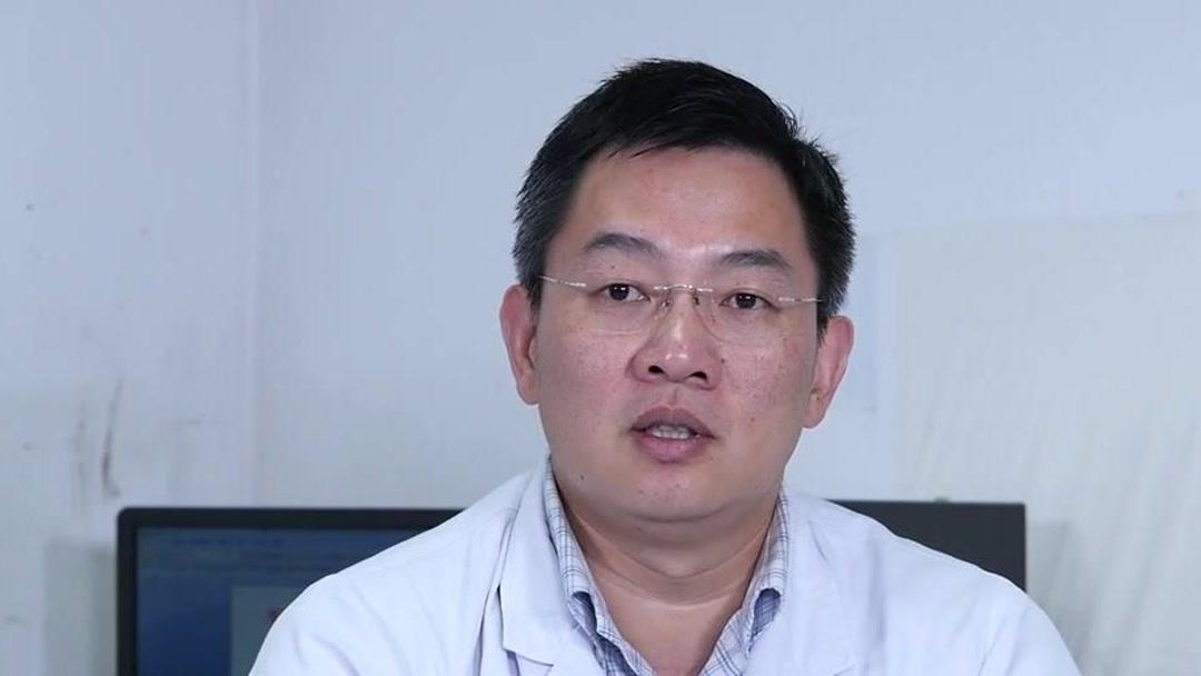 男同性恋该如何预防艾滋病?