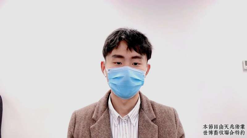 饲料原料大涨,豆粕超3200元/吨?但猪价还在跌…