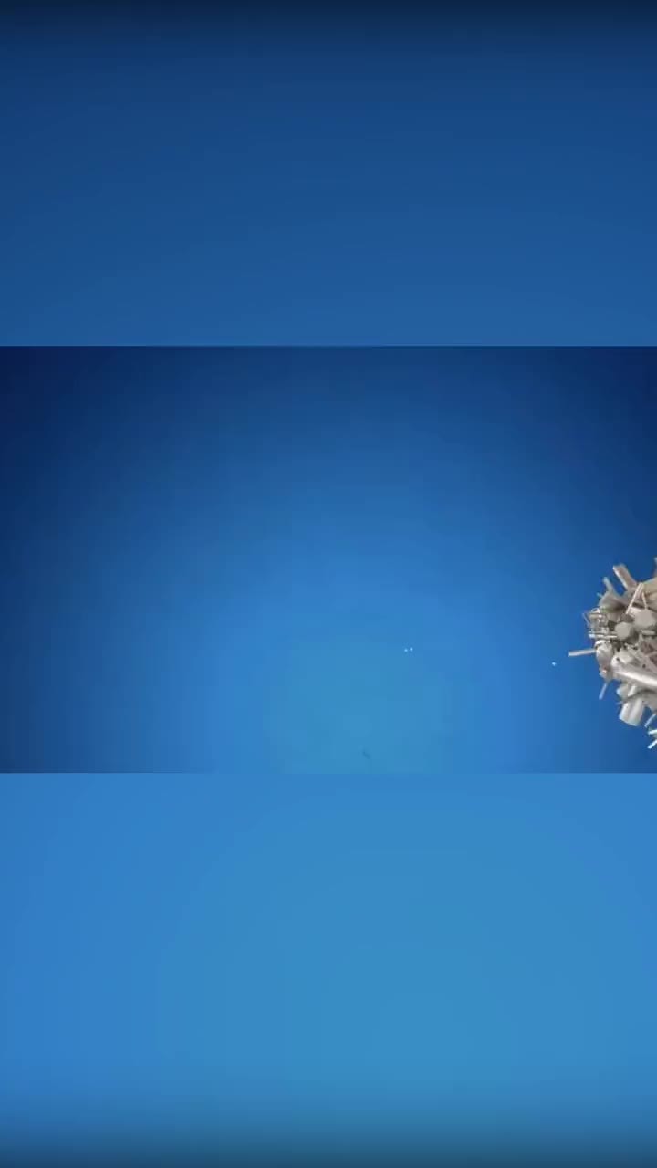 合金钢是什么?合金钢的性能是怎样的?