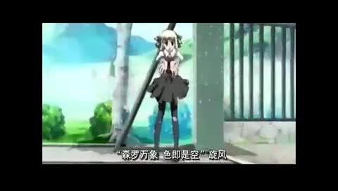 实拍美女挠脚心 挠痒痒挠脚心V整人恶搞