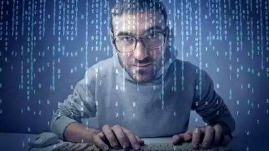 连中14次彩票头彩的数学家,一把就博得奖金3000万,发明万能公式