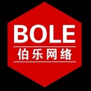 伯乐网络传媒1 
