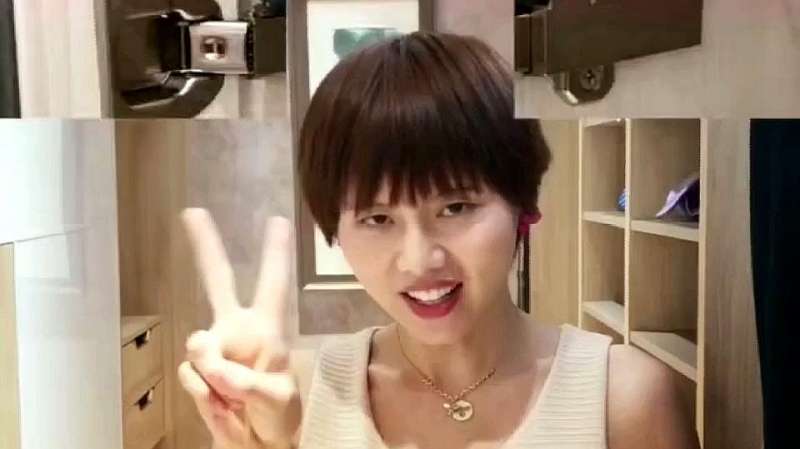 柜子能用多久,五金是灵魂!花50秒学会5看挑五金