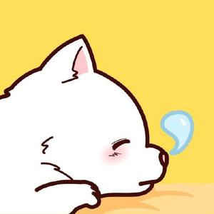 云享名师课堂 