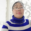 70后农场海嫂 