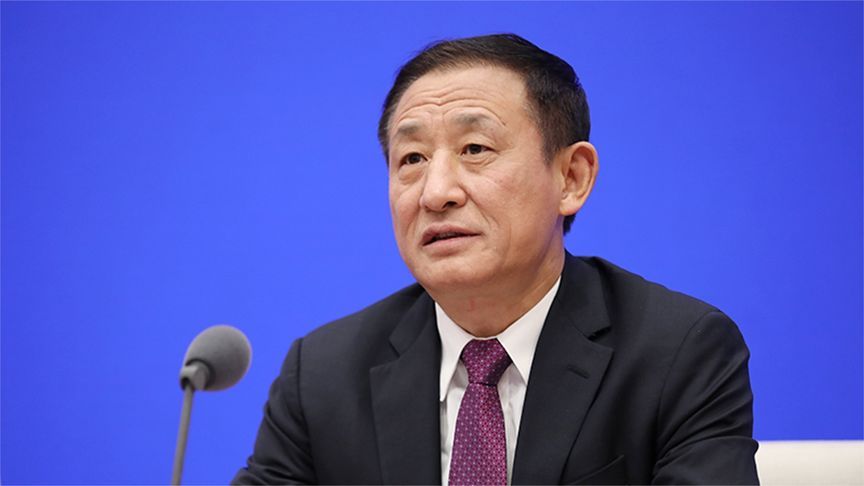 去年对中小微企业和个体工商户减租让利174.4亿元
