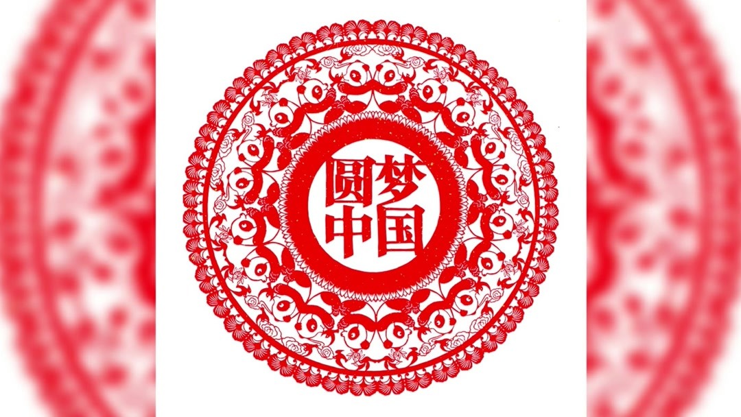 鲜一步文化传播丨第三届艺在眼前网络展:高慧兰作品