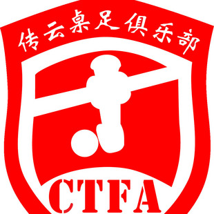 zhuozulaoda 