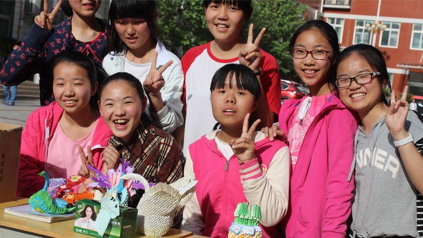 “课后服务”实施后,家长建议学校提供“课前服务”,有据可依!