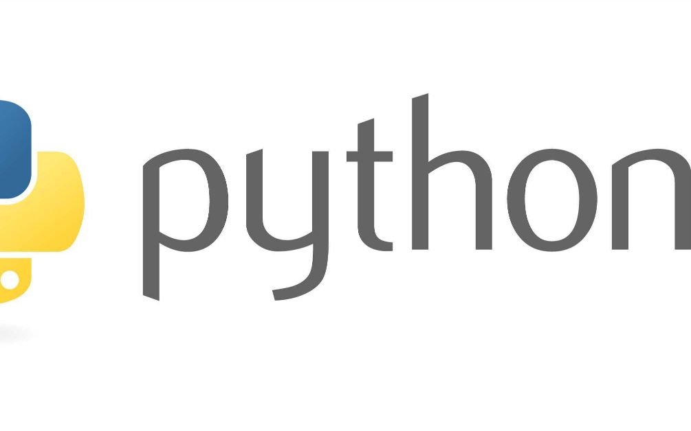 Python批量将Excel数据转为Word文档