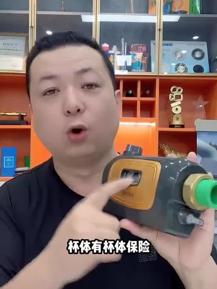 新款护卫舰自清洗前置过滤器(凯伦斯恩)宝宝们抓紧时间抢购吧!