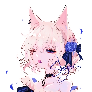 -咖啡色- 