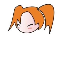 向日葵看啊娱乐 