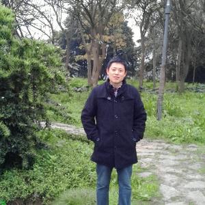 杜哥在越南 