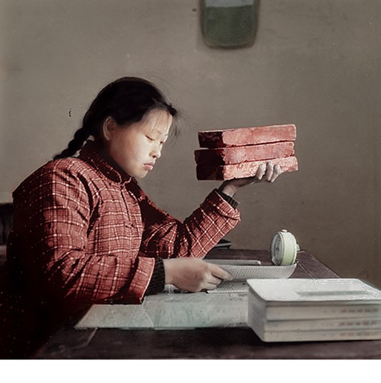 星光不负赶路人V7 