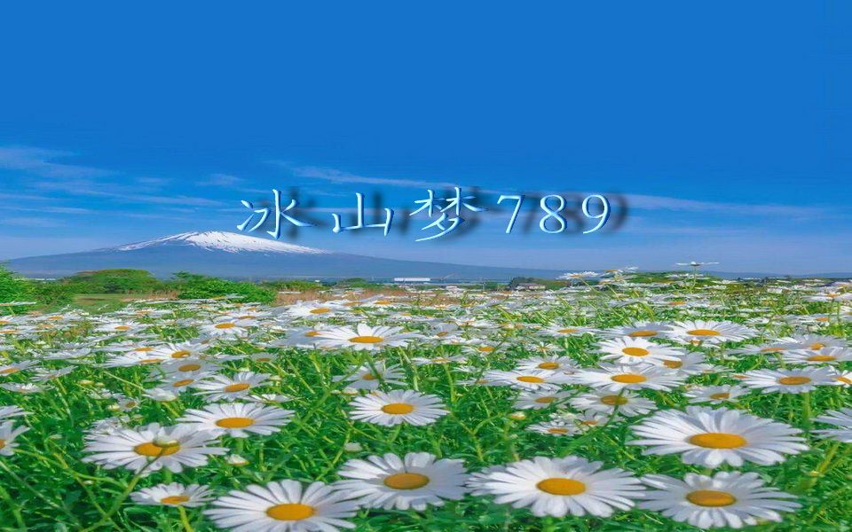 精神病:分离转换性障碍之癔症的定义、症状表现和疾病特点