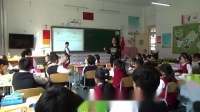 [配课件教案]1.北师大数学二下《买电器》吉林省一等奖