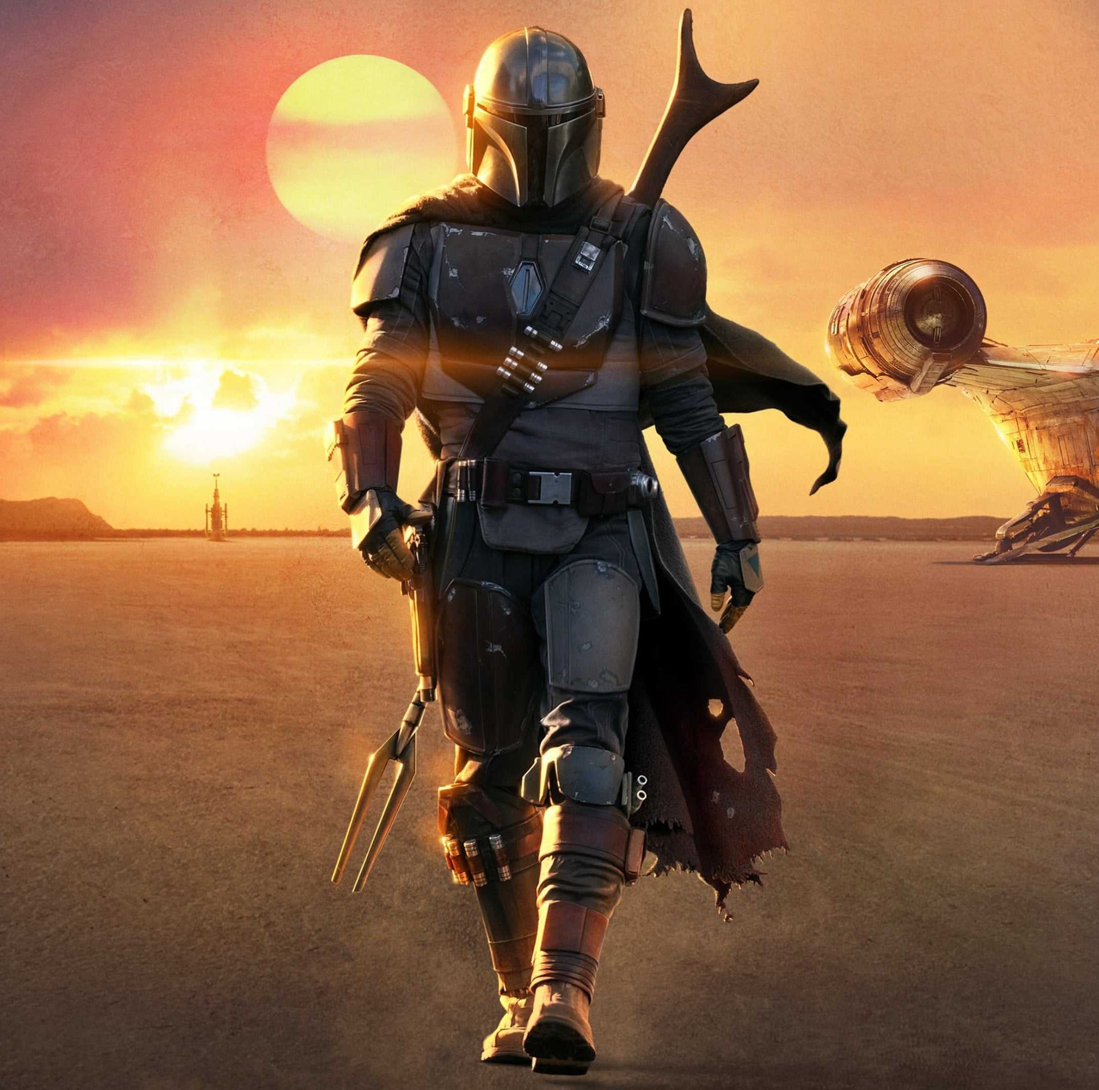 和光同尘亦如风 