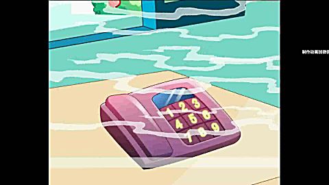 flash宣传片-驻马店火灾逃生动画.mp4