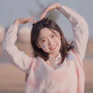毕导助手徐健美 