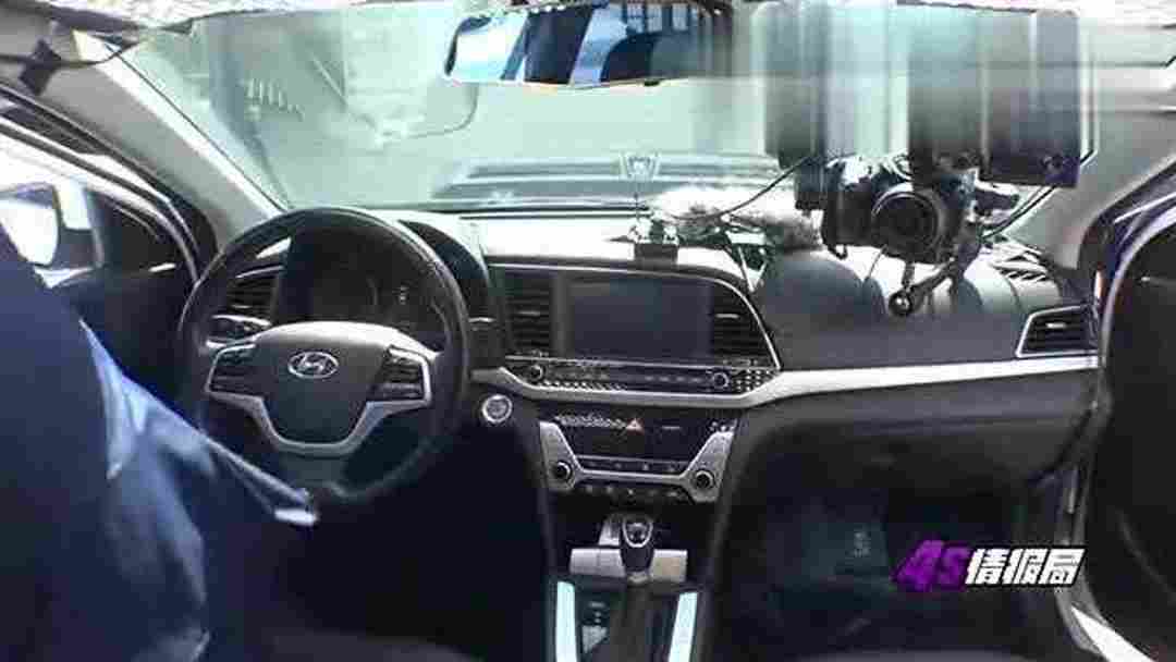 多个模式有啥区别,北京现代领动模式大揭秘,一起看看!