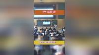 5 简易方程_吴老师_(小学数学(人教版)_五年级上册)_F38592