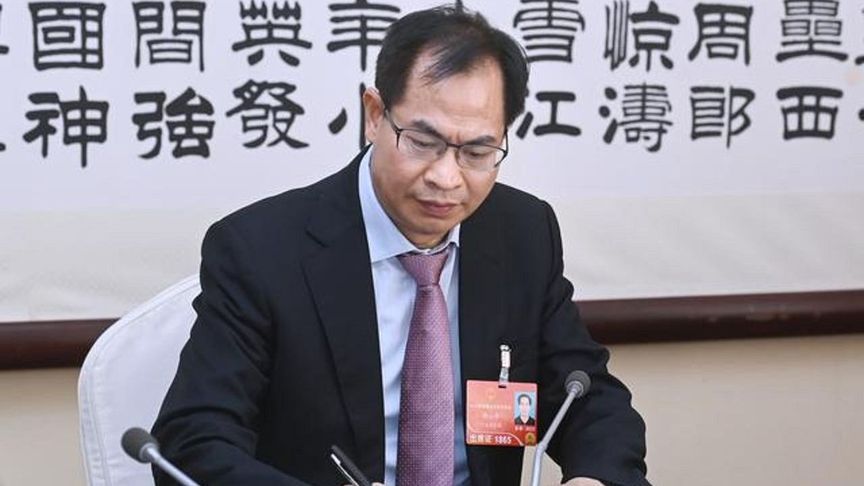 人大代表:建议建立短视频老年人"防沉迷"系统,过滤诱骗