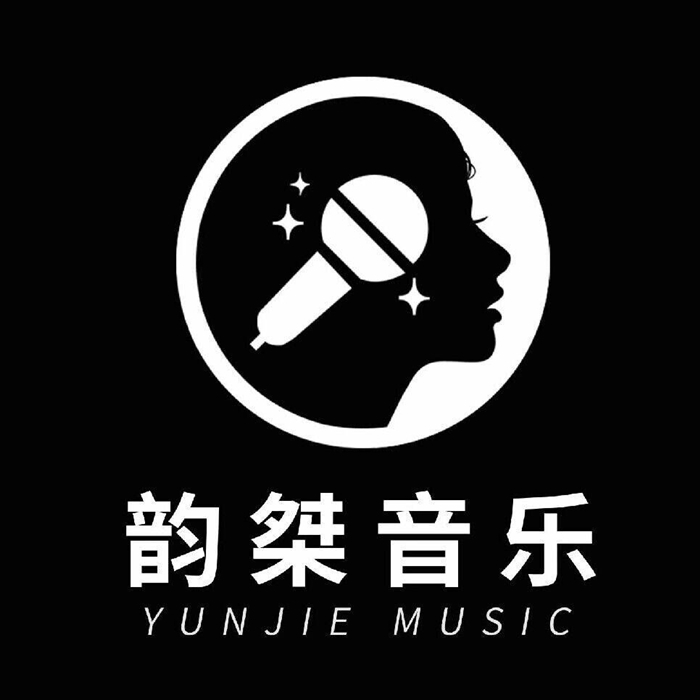 钢琴教学小课堂 