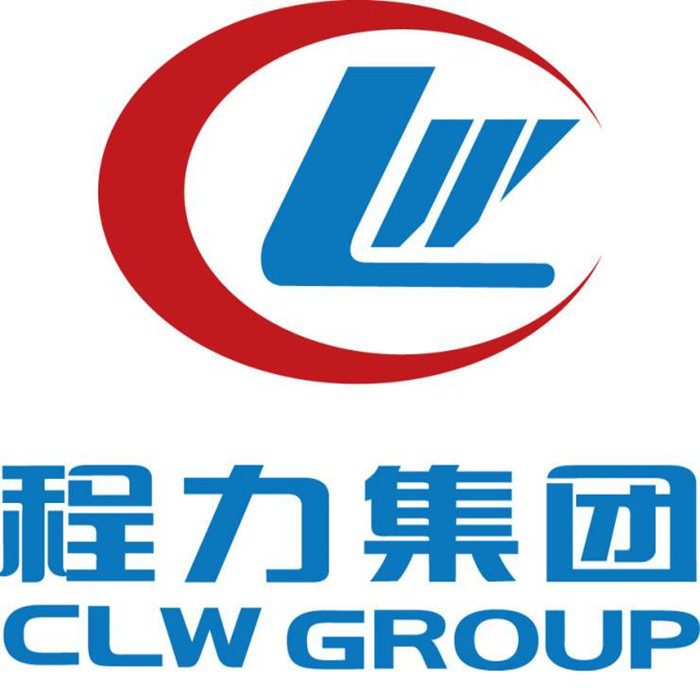 湖北程力汽车集团 