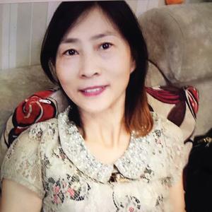 乐于分享的谦受益 