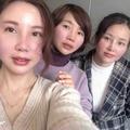 农村妹英子 