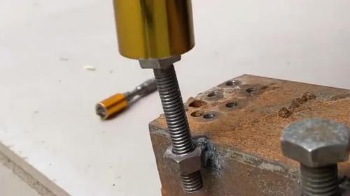 这才是真正的实用性发明,看到作用之后,也太厉害了