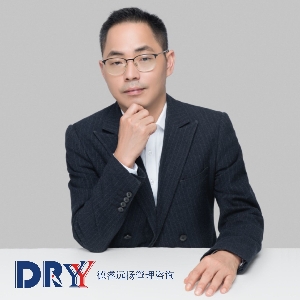 德睿远扬 