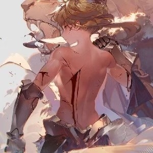 狮辛王 