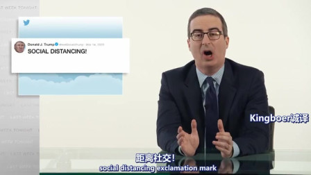 有症状才戴口罩?网红仓鼠抖音教你抵抗新冠病毒