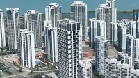 广州:房地产中介机构要合理降低住房买卖和租赁中介服务费用