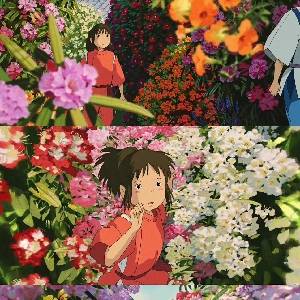 月光高中生物 