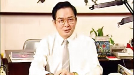 礼仪情景示范