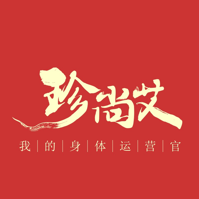 珍尚艾ZSUNAI 