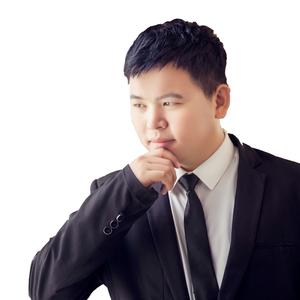 艺统看电影 