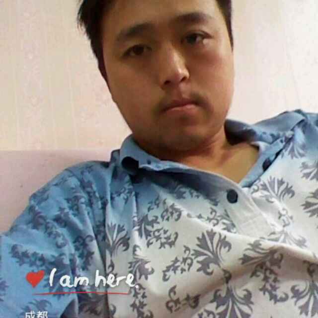 小王40538074 