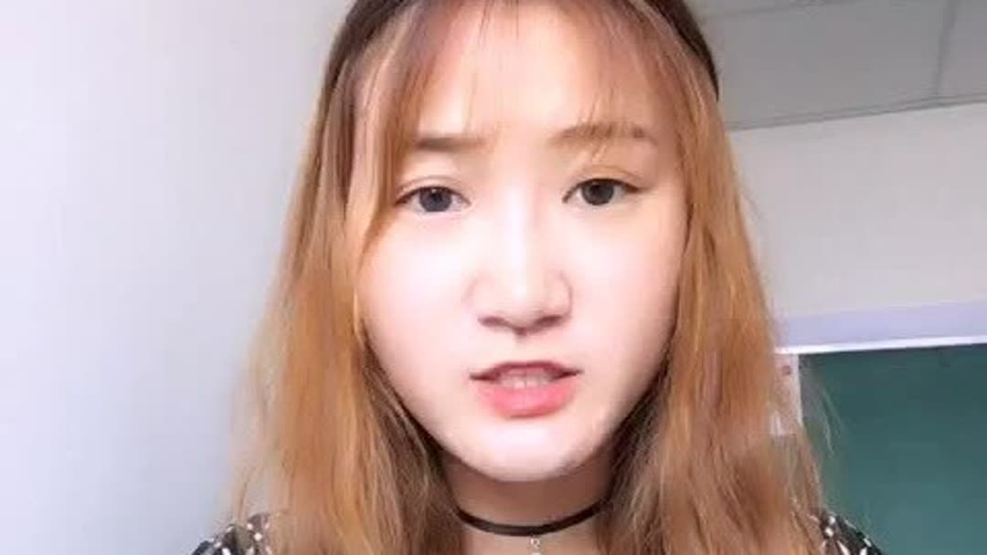 良师说—教师招聘面试内容(一)