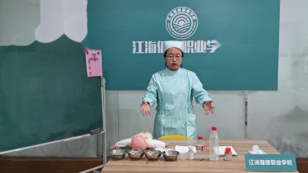 如何给宝宝喂药?