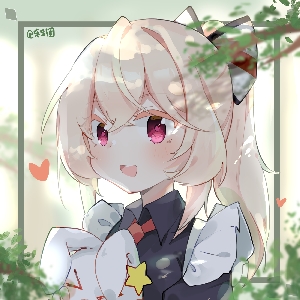 伊欧娜齐柏林伯爵 