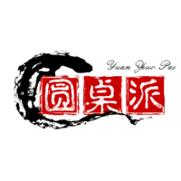 圆桌派历史 