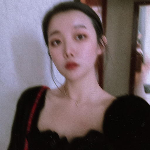 美少女轩 