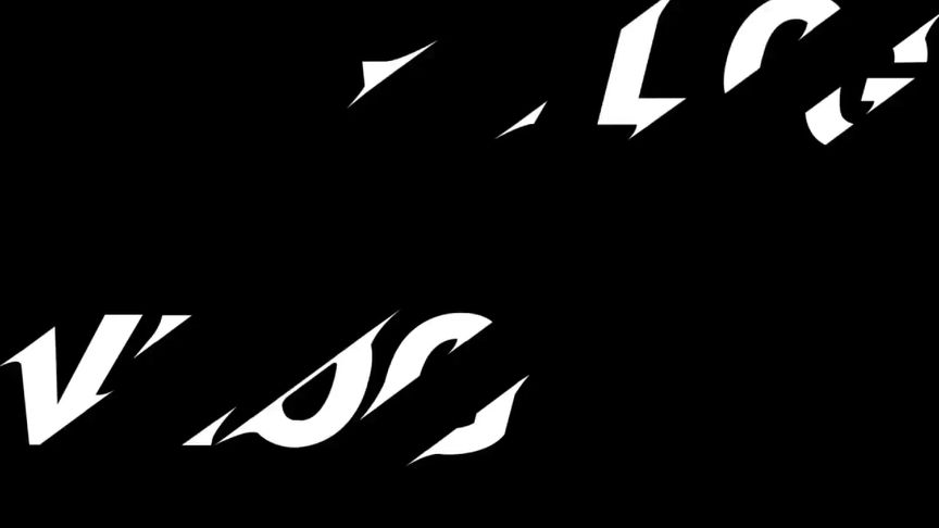 木门配置工厂招商