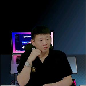 赫赫有名之生物制药设计与施工管理 